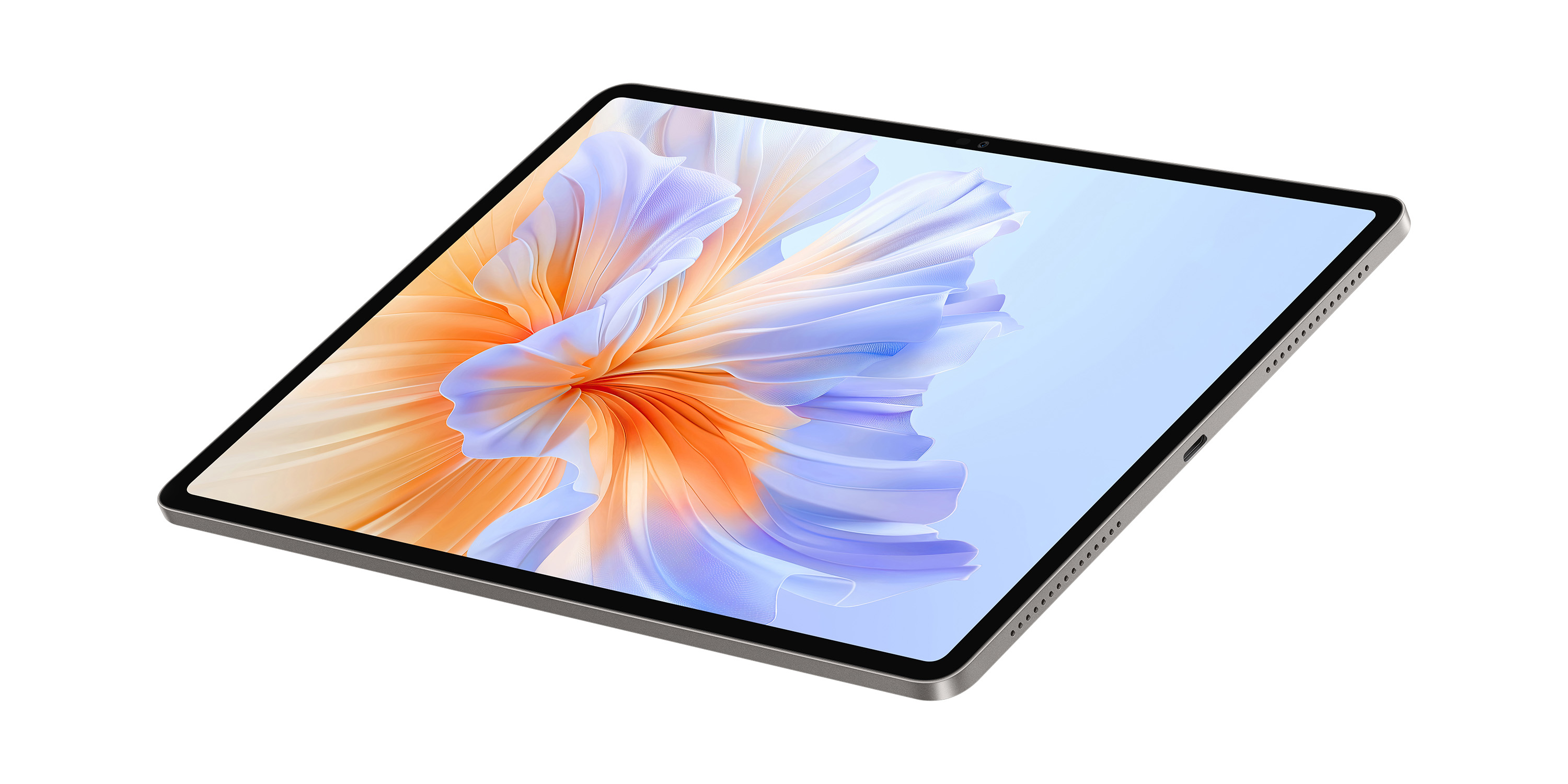 Honor now gives 7 years of Android updates, unveils 'Alpha Plan'