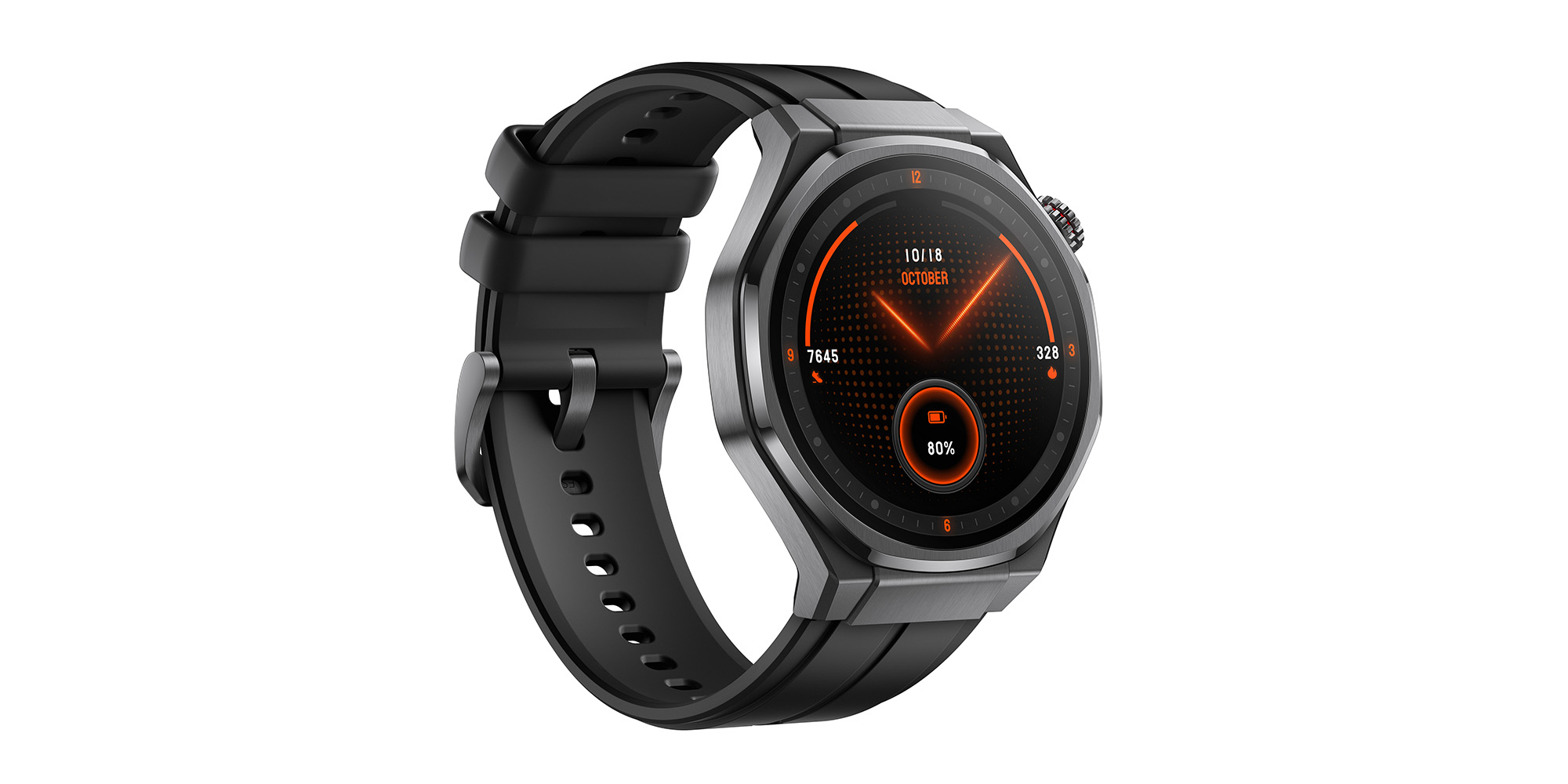 Honor now gives 7 years of Android updates, unveils 'Alpha Plan'