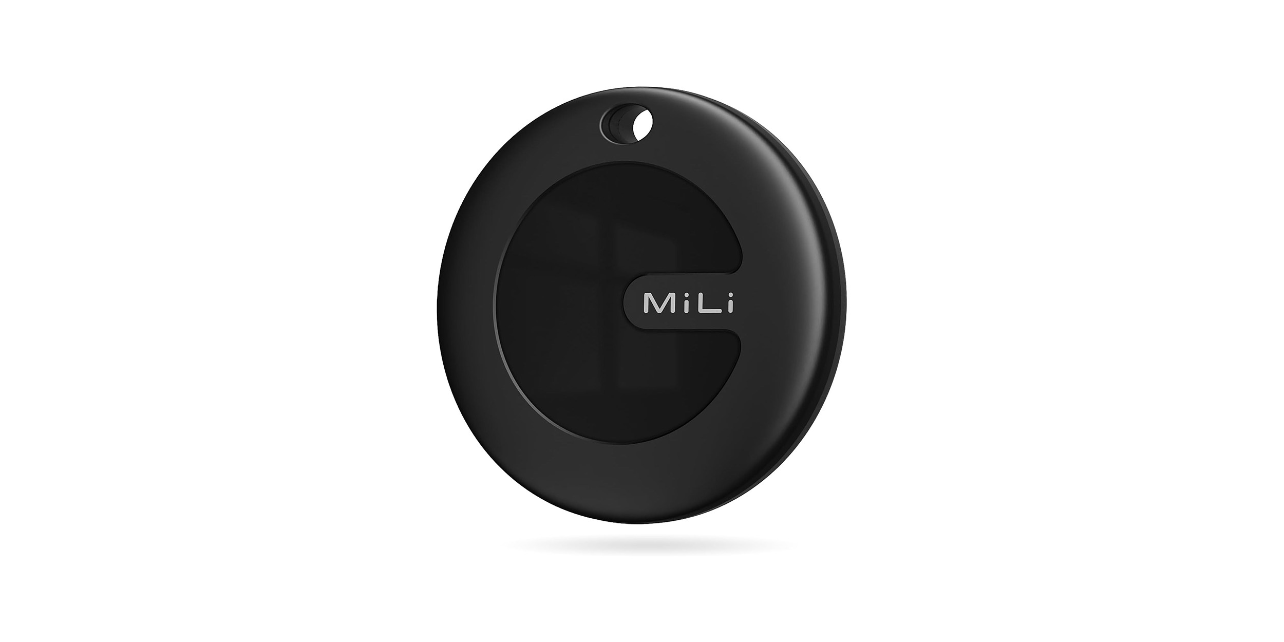Android Find Hub trackers are heavily discounted for Black Friday