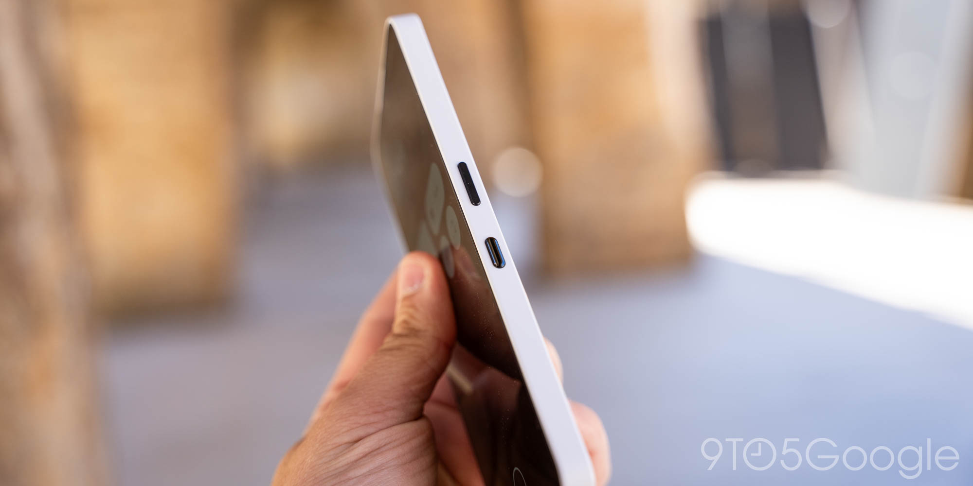 Nothing Phone (3a) Review: Two winners, one choice