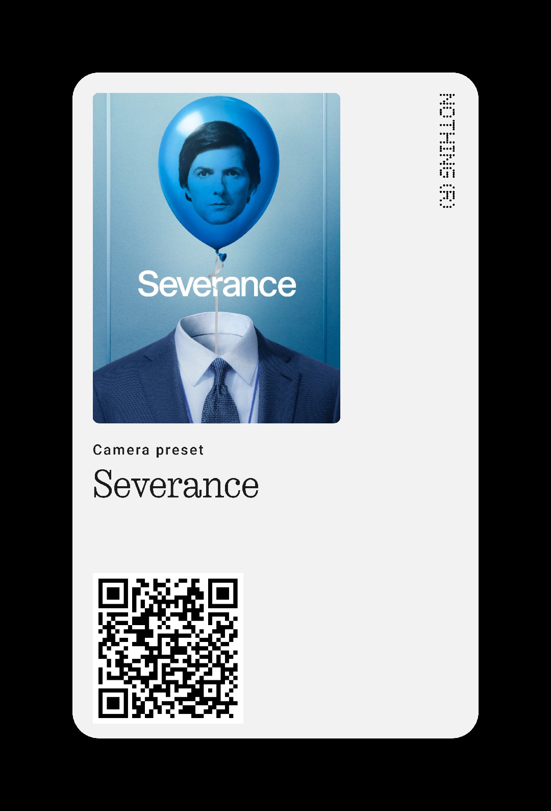 Nothing Camera Presets are better with this clever idea [Gallery]