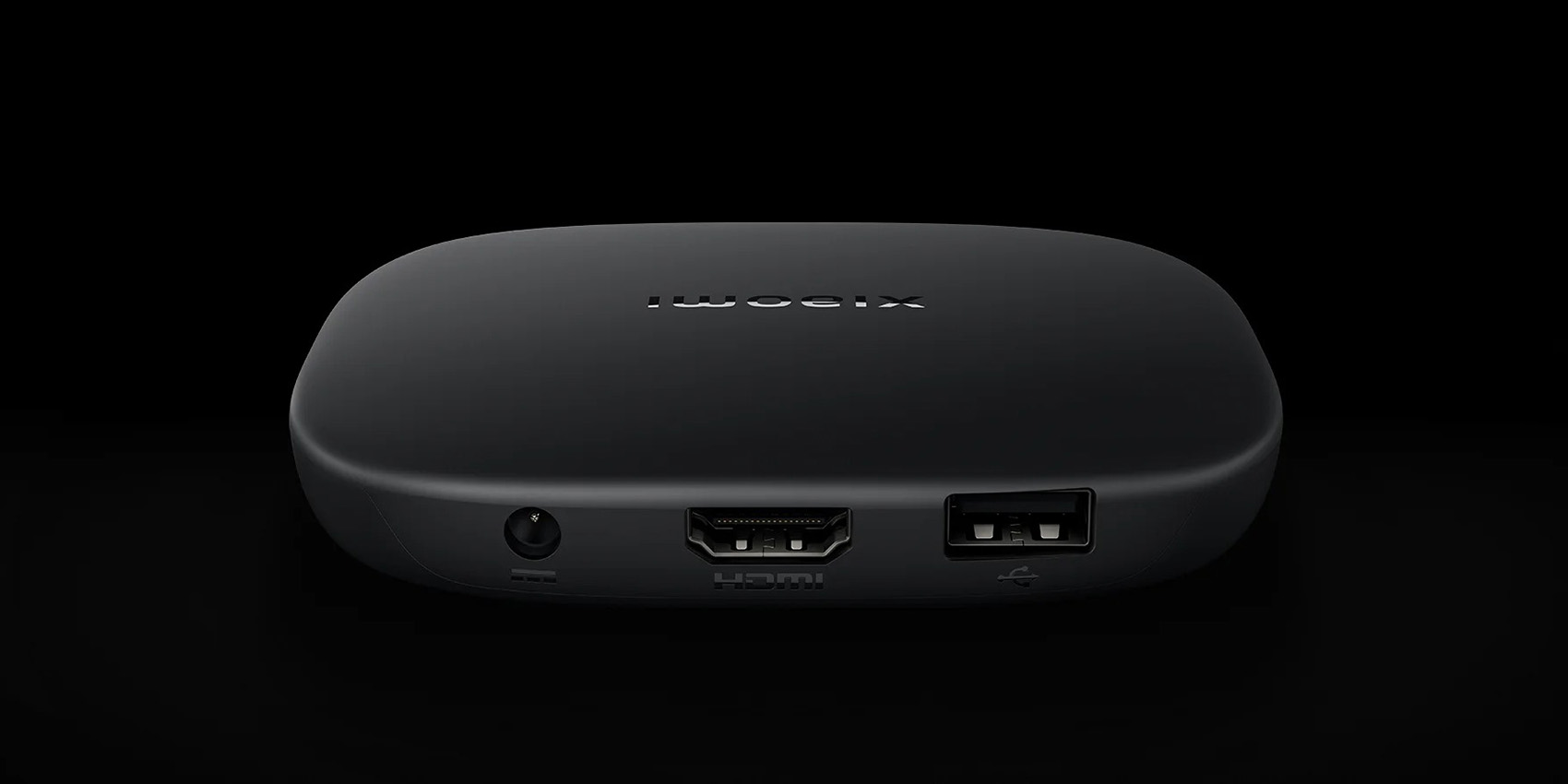 Google TV boxes are finally getting more storage