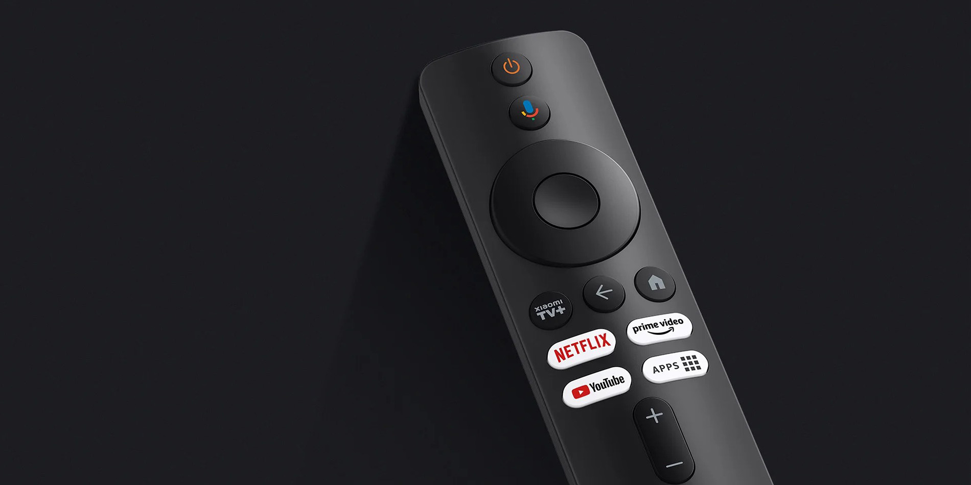 Google TV boxes are finally getting more storage