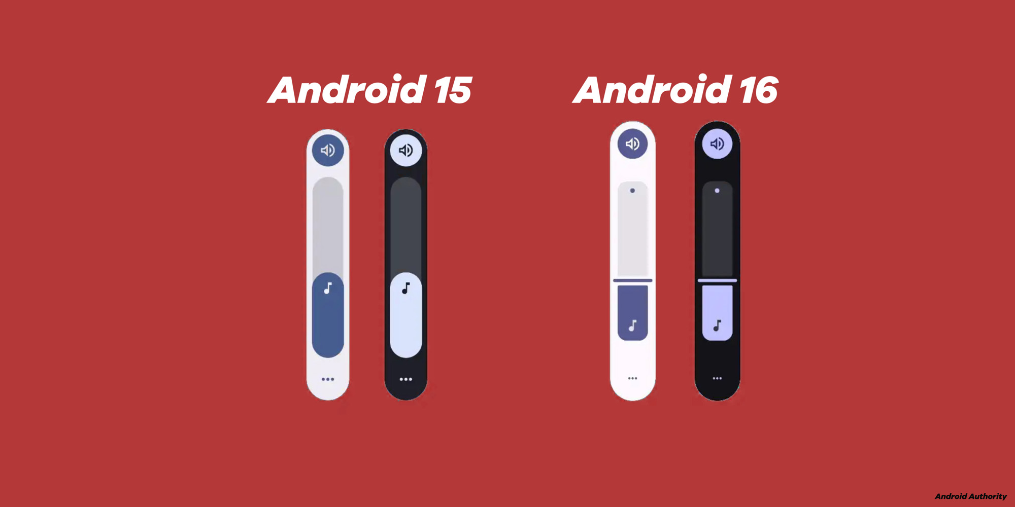 All the leaked Android 16 features not yet available on Pixel [Video]