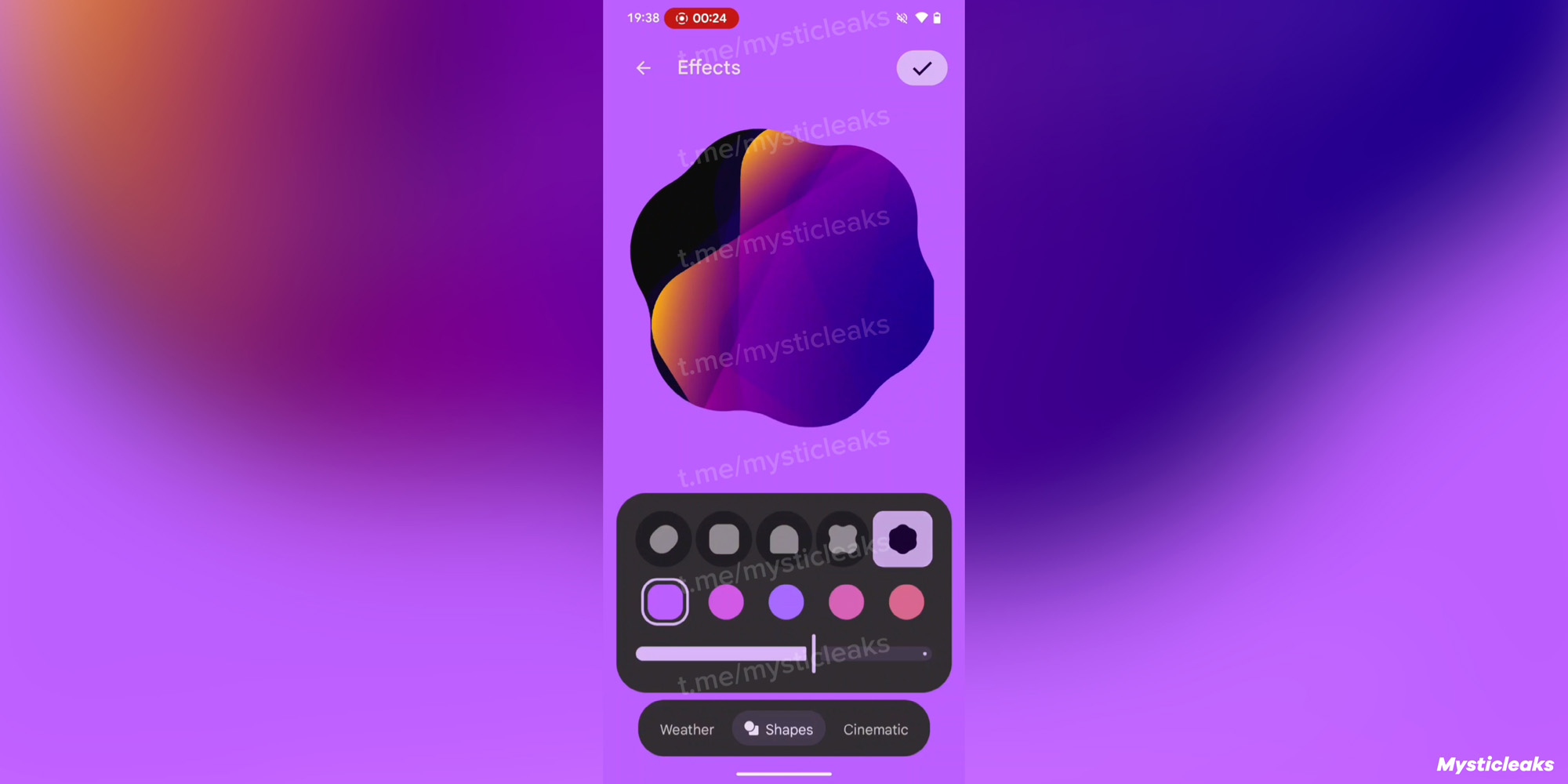 All the leaked Android 16 features not yet available on Pixel [Video]