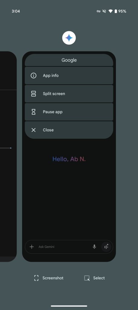 Here’s everything new in Android 16 Beta 4 [Gallery]