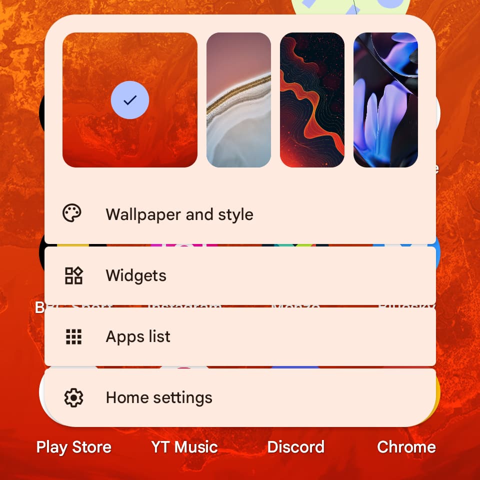 Here’s everything new in Android 16 Beta 4 [Gallery]