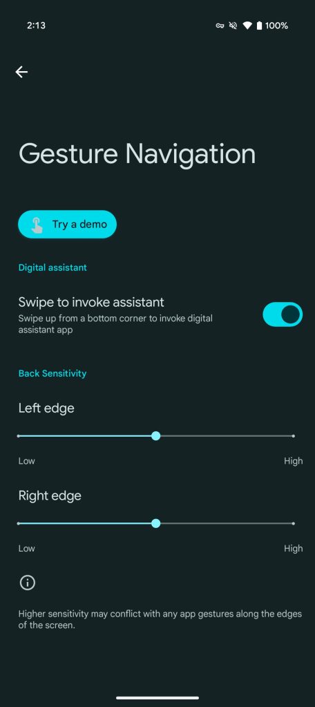 Here’s everything new in Android 16 Beta 4 [Gallery]