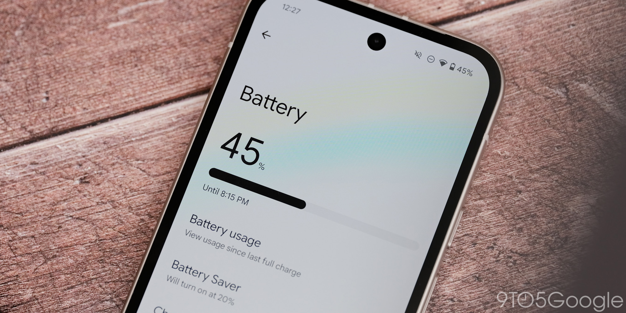 Pixel 9a vs. Pixel 8a: The A-series is all grown up [Video]