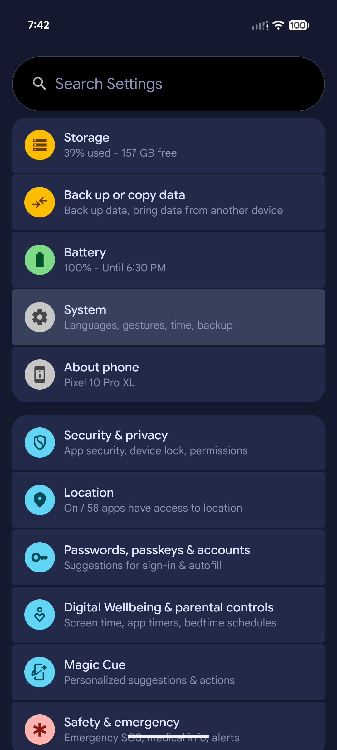 How to install the latest Android 16 Beta on Google Pixel