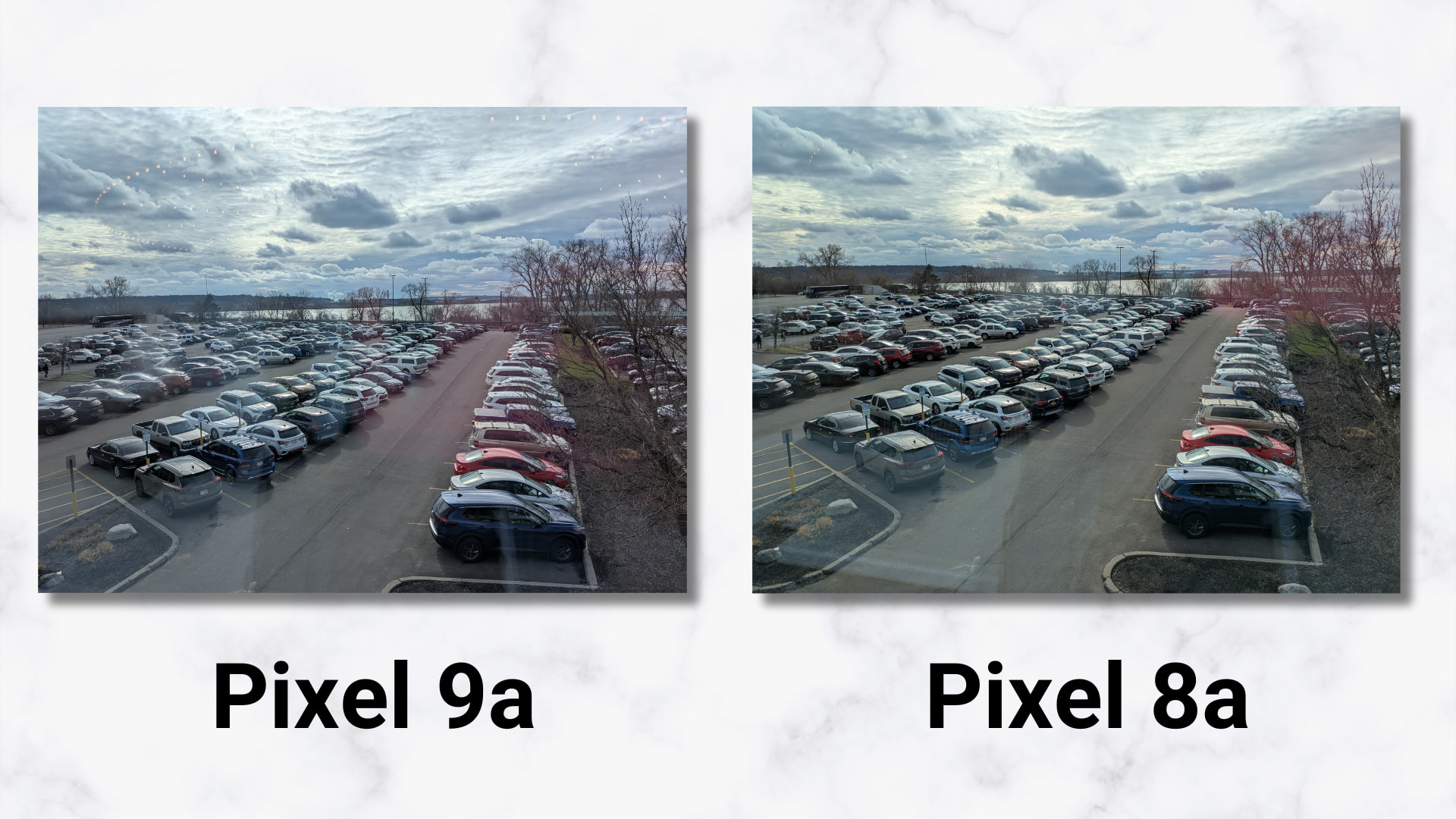 Pixel 9a review: Google's A-Series is now its own thing