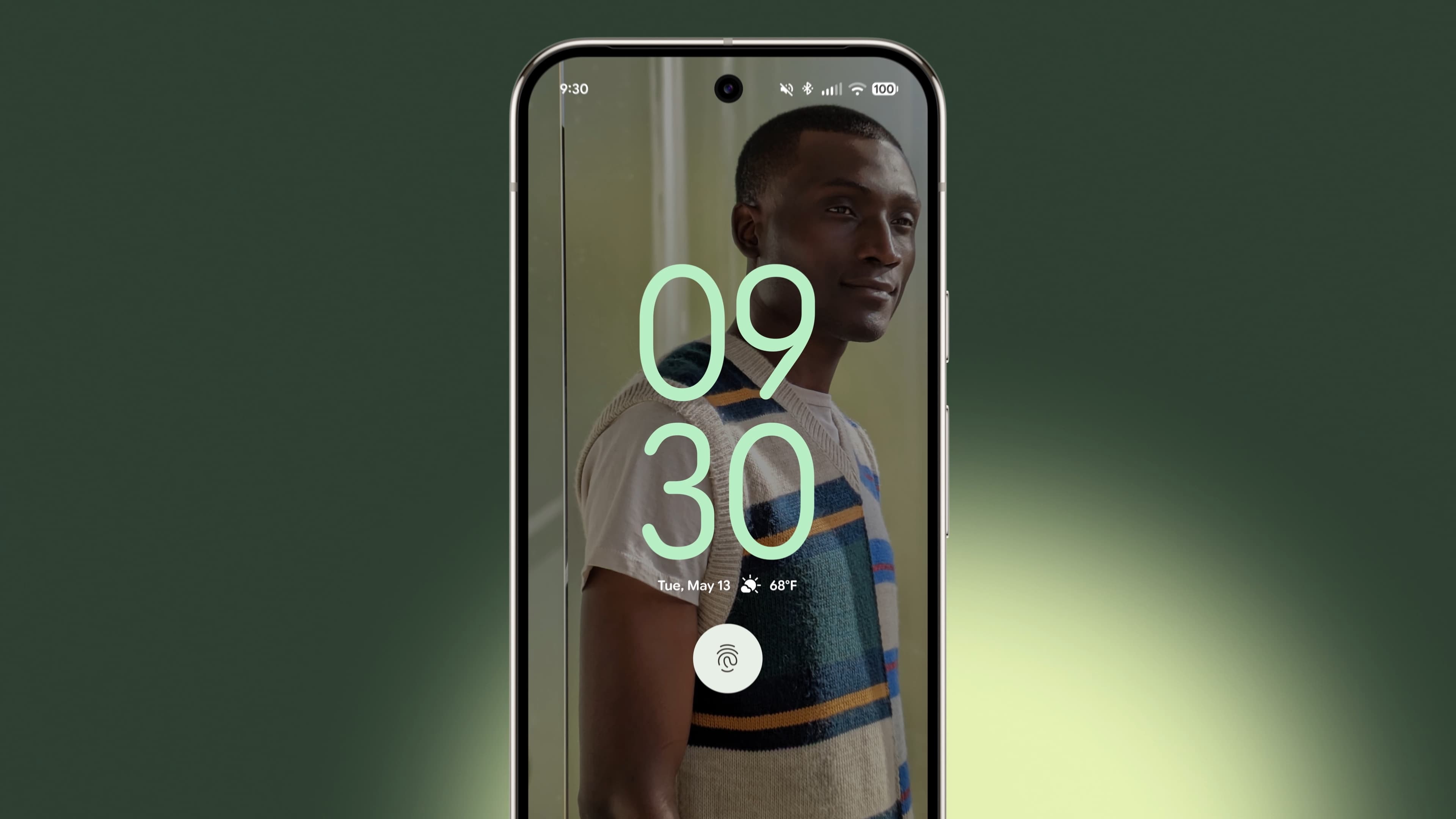 Google announces Android 16’s Material 3 Expressive redesign