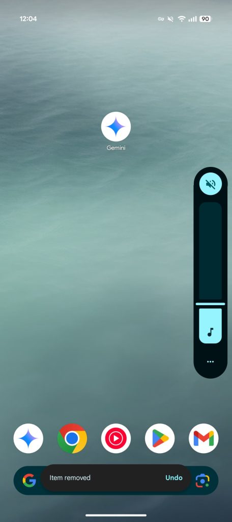 Everything new in Android 16 QPR1 Beta 1 [Gallery]