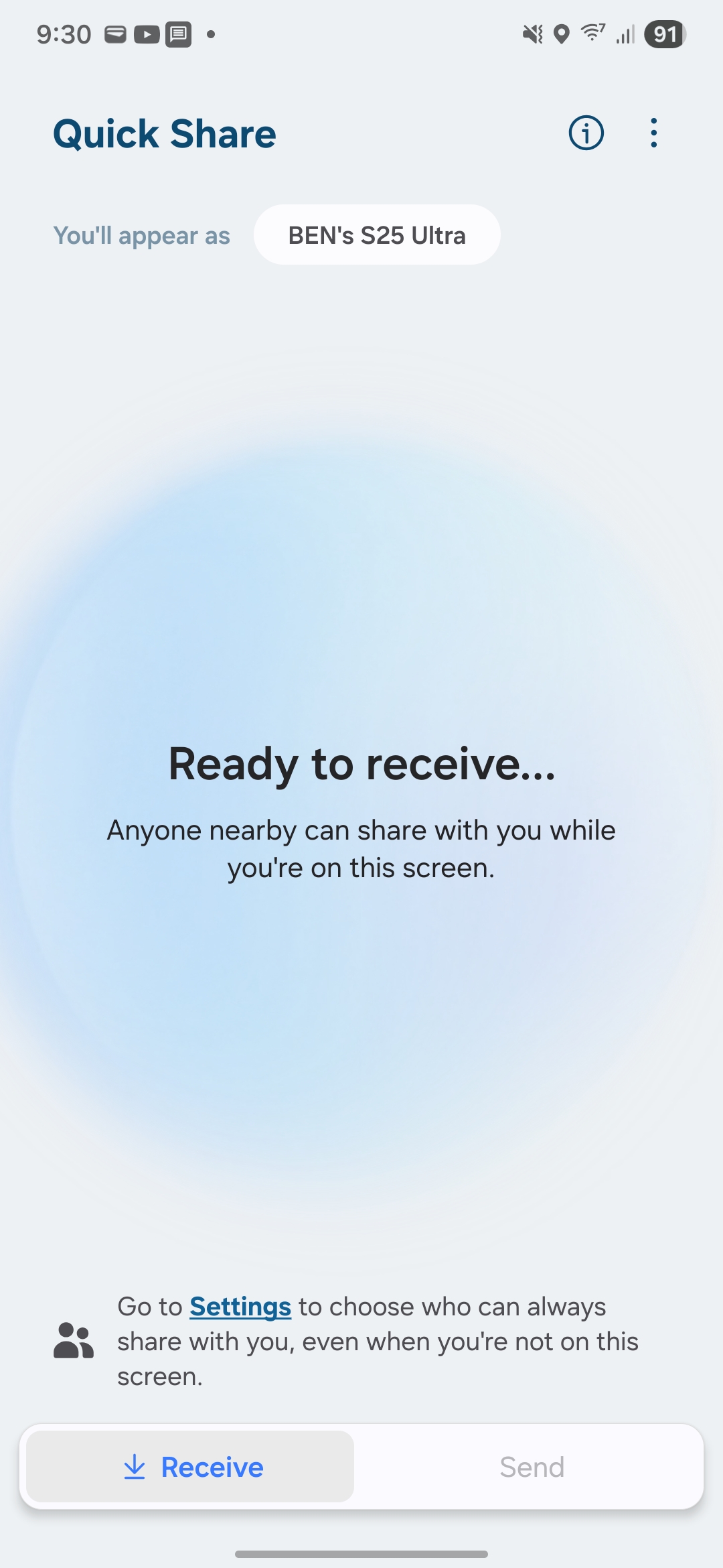 Here's everything new in Samsung's One UI 8 update [Gallery]