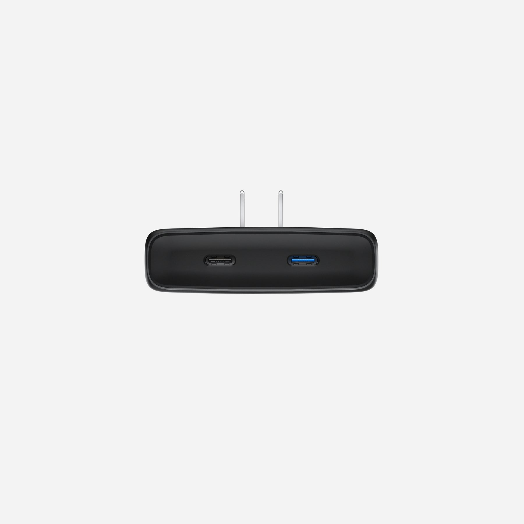 Nomad upgrades USB-C slim charger with 100W speeds