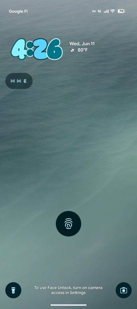 Everything new in Android 16 QPR1 Beta 2 [Gallery]