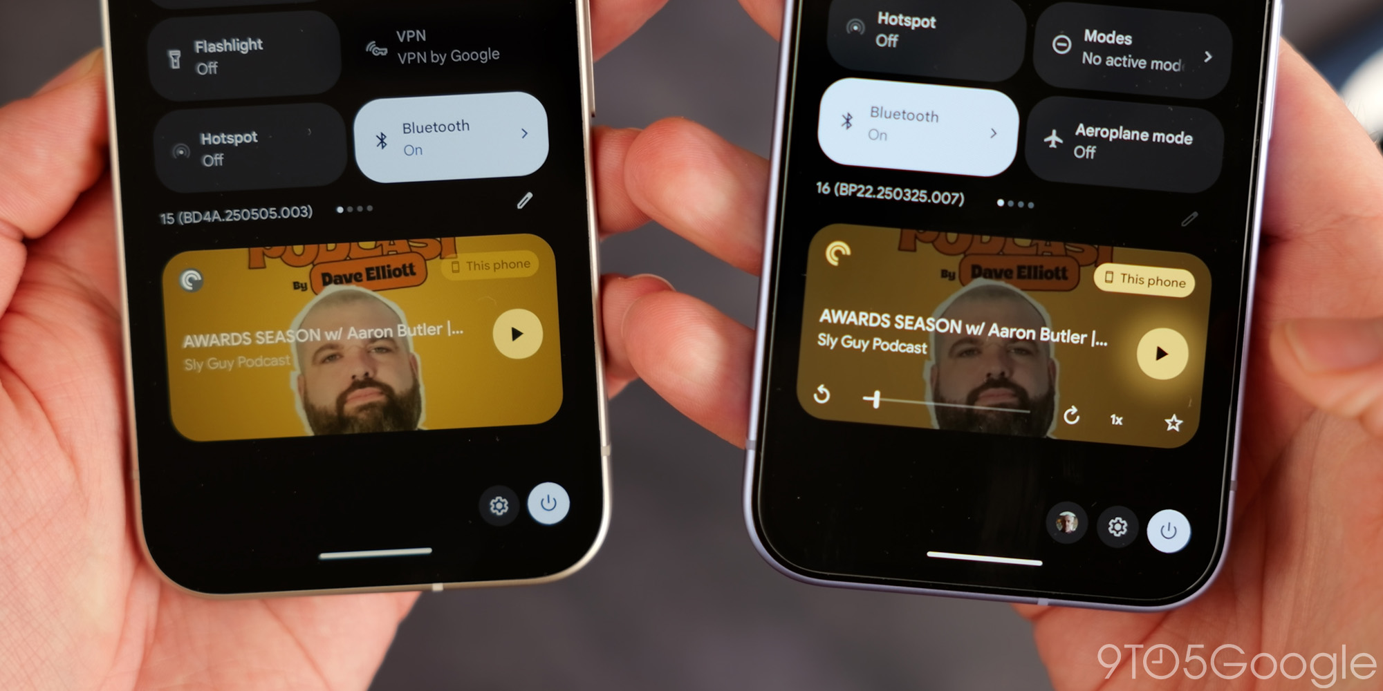 Every single new feature in Android 16 [Video]