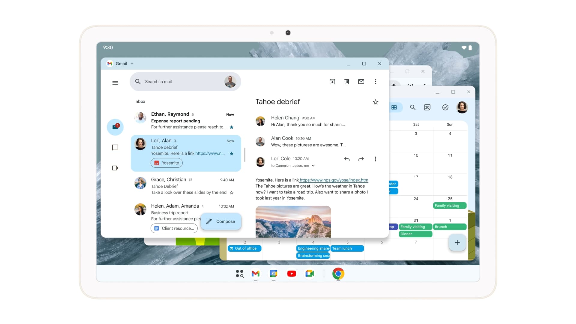 Google launches Android 16, rolling out now to Pixel