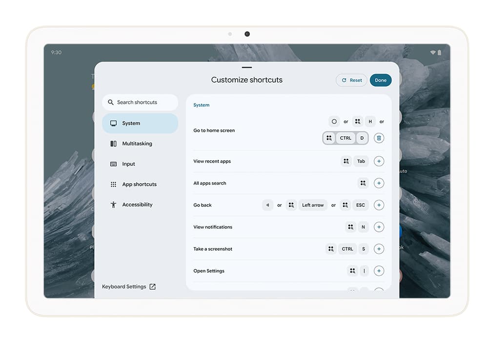 Google launches Android 16, rolling out now to Pixel
