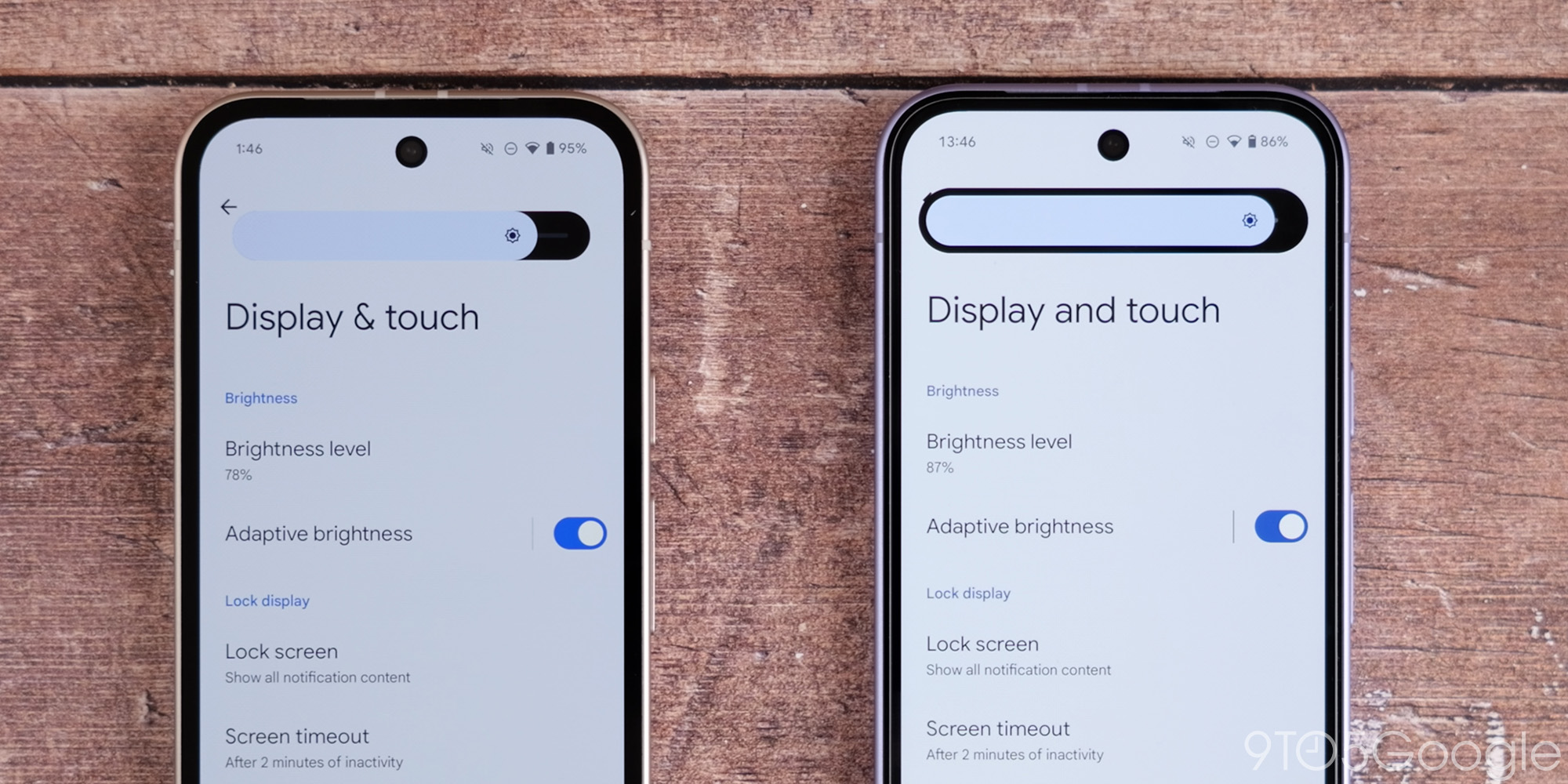 Every single new feature in Android 16 [Video]