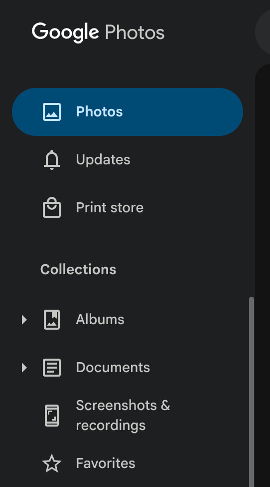 Google Photos details Ultra HDR editing improvements and tool