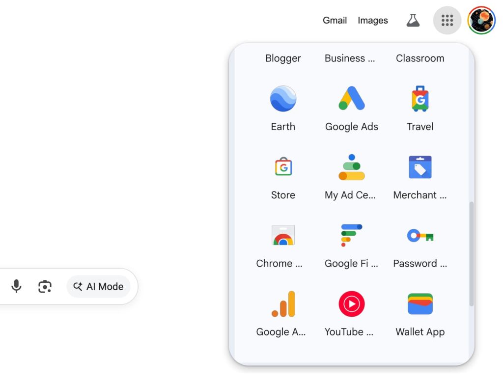 Google Wallet starts rolling out Material 3 Expressive redesign