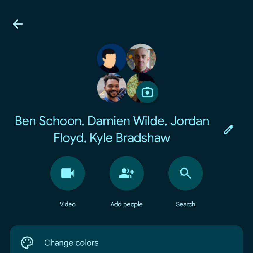 Google Apps New Features, Tips & Tricks | Page 12 | HardwareZone Forums