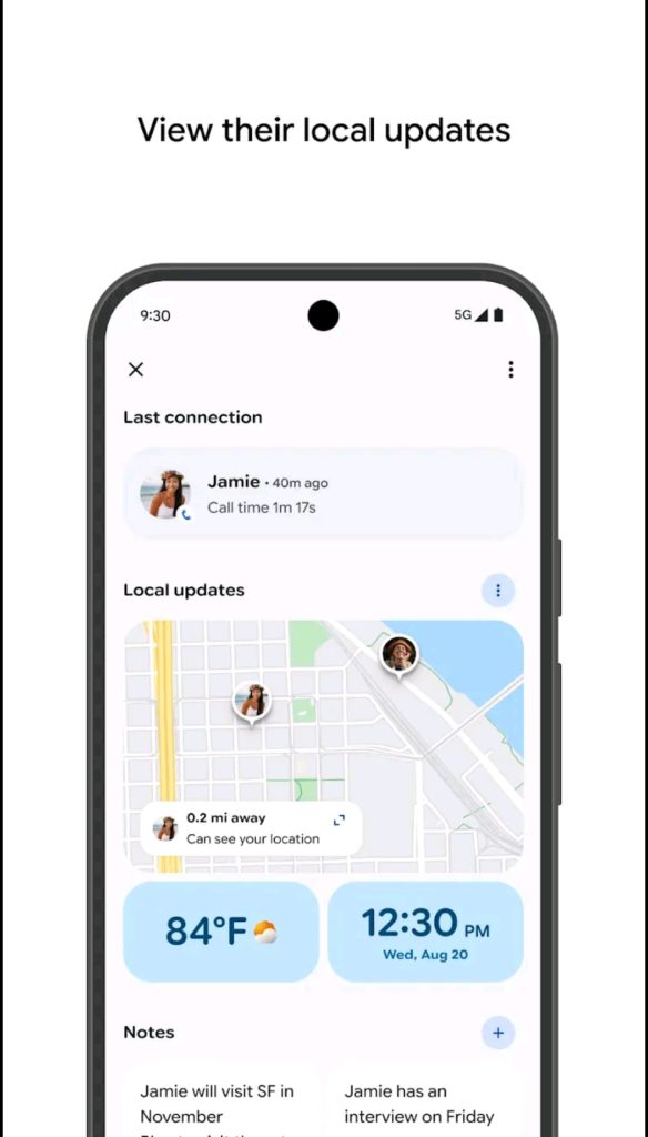 ‘Pixel VIPs’ appears for Google Pixel owners as Play Store update