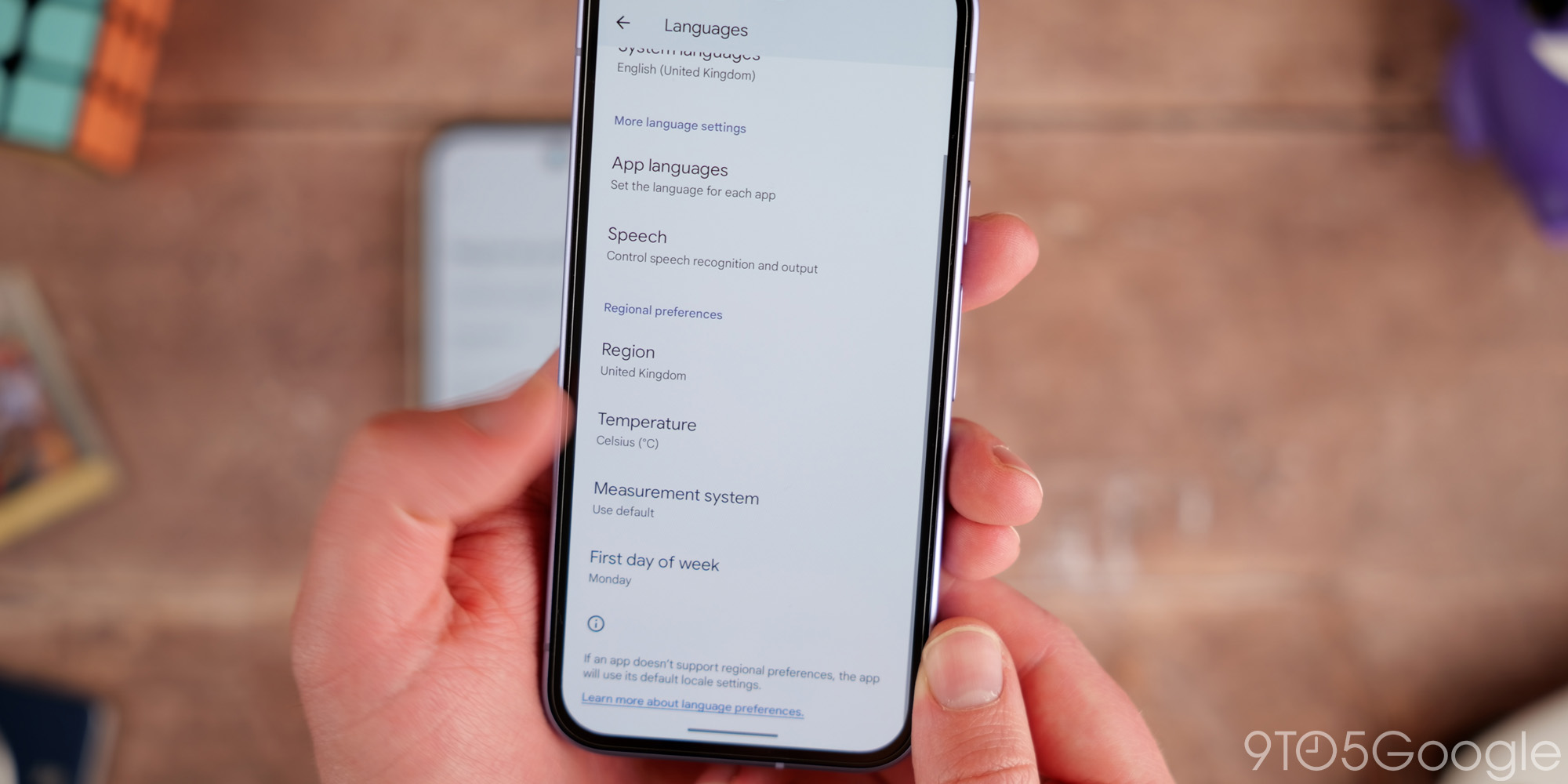 Every single new feature in Android 16 [Video]