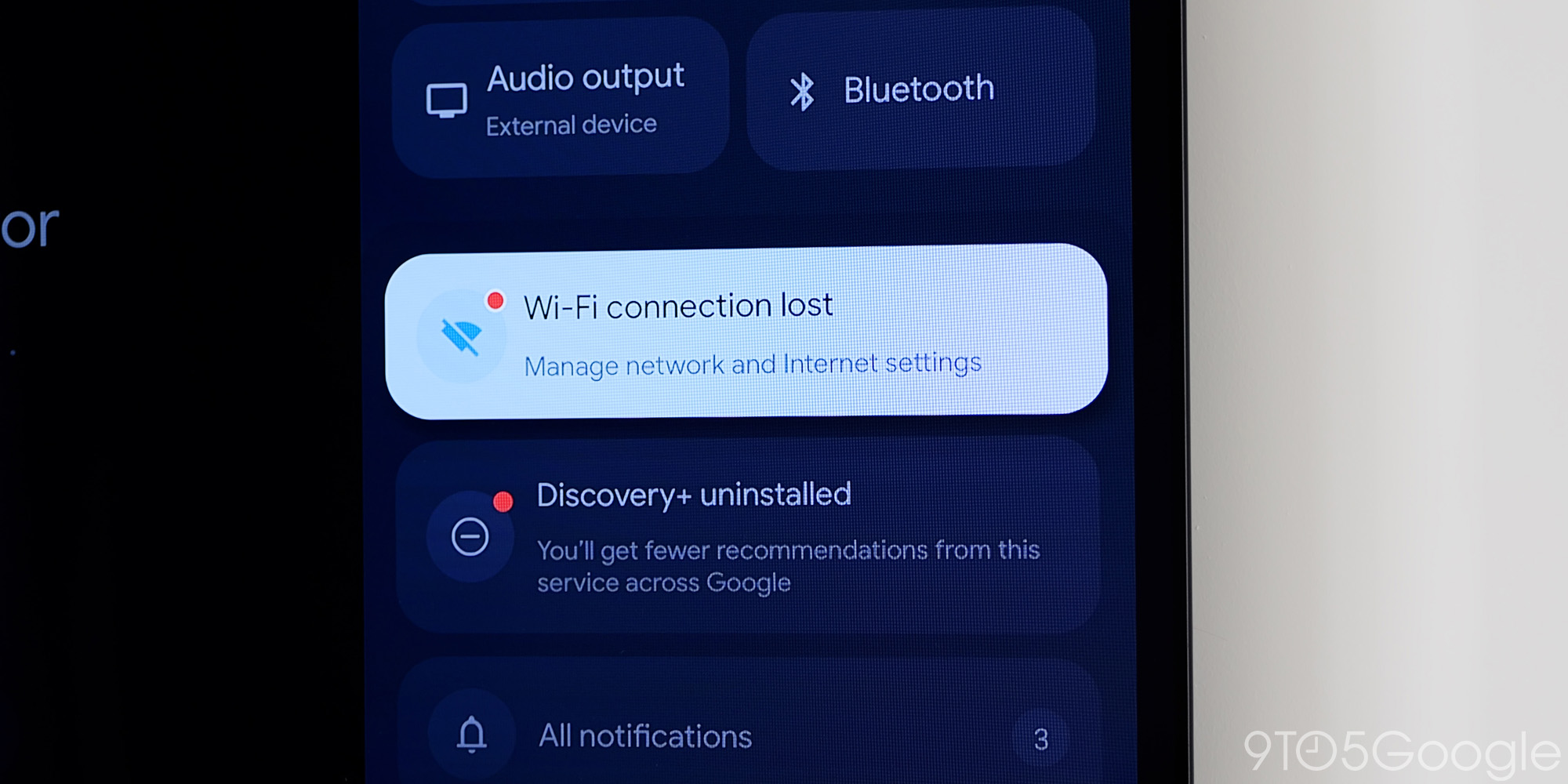 Google TV Streamer long-term review: Not the best; at what cost?