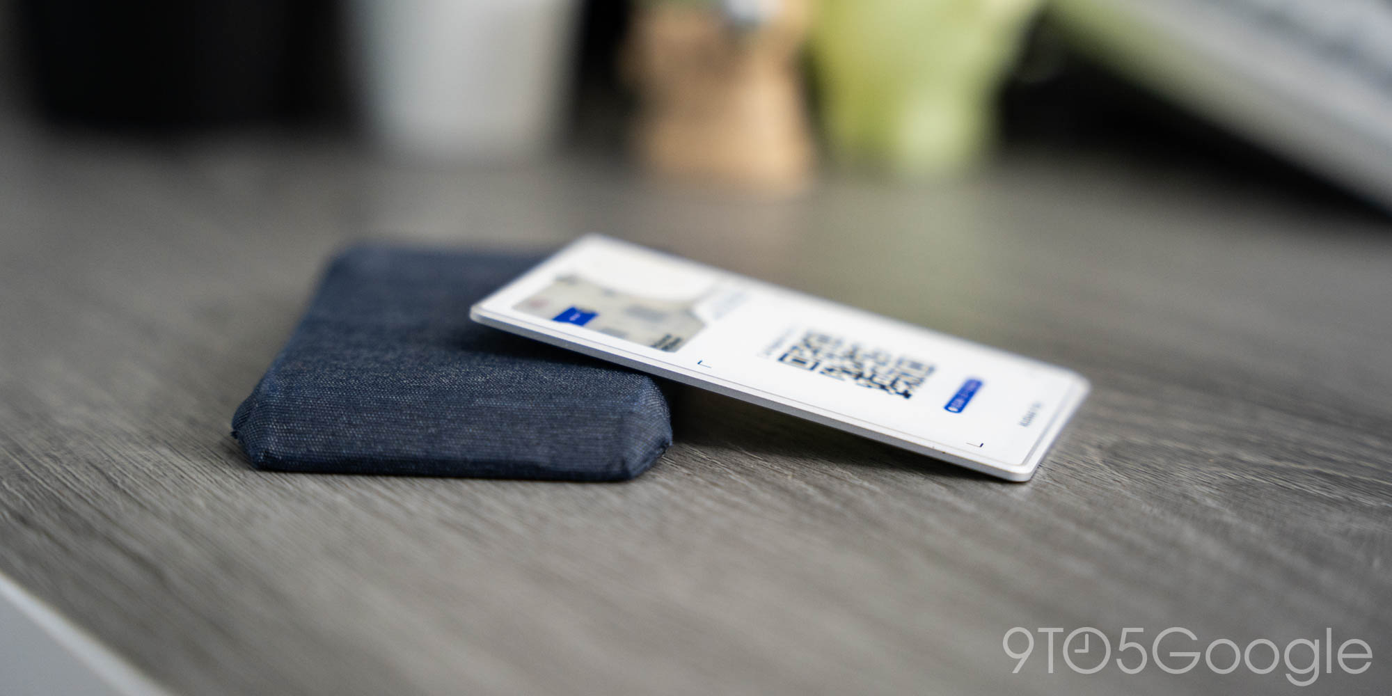 AirCard and AirNotch Pro are the best Find Hub trackers on Android