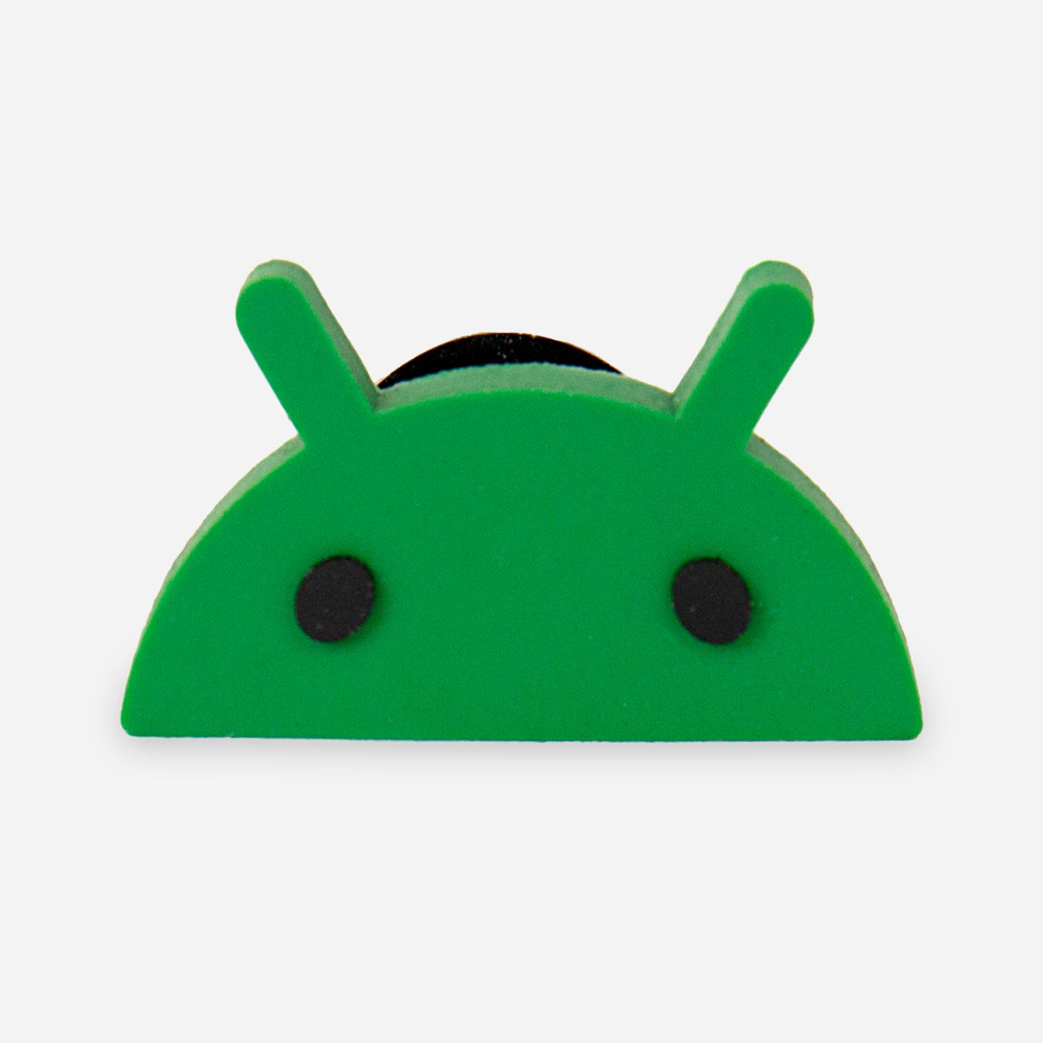 Google now sells an Android charm for your Crocs [Gallery]