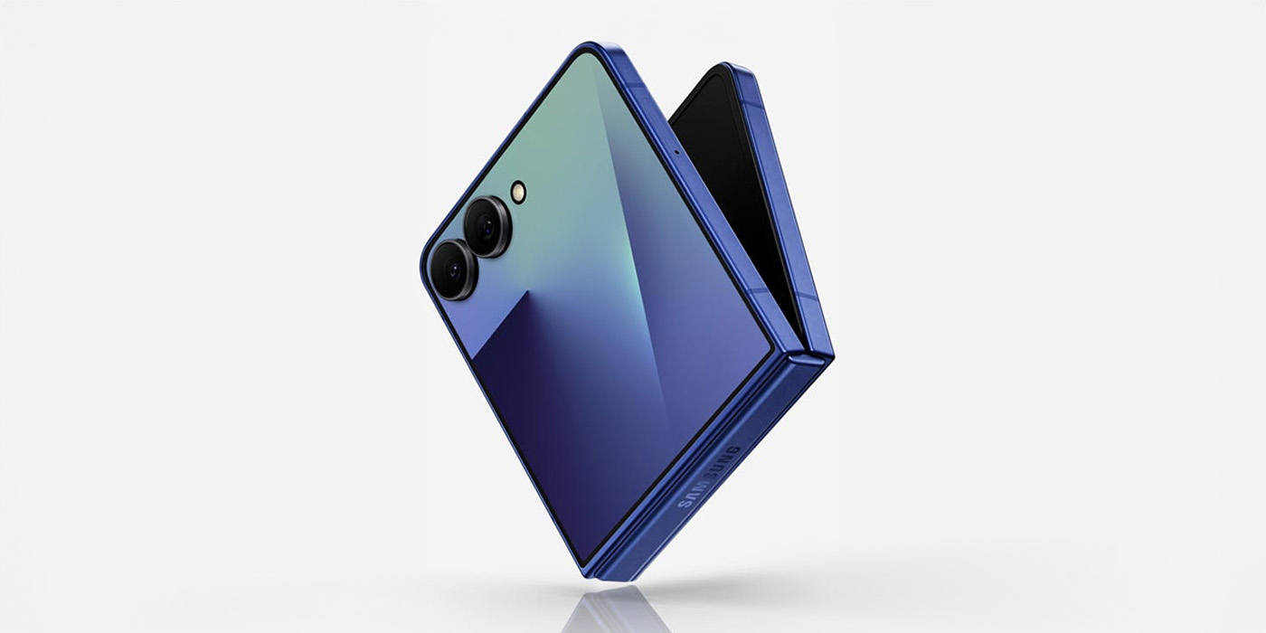Galaxy Z Fold 7 and Flip 7 core specs leak with new details