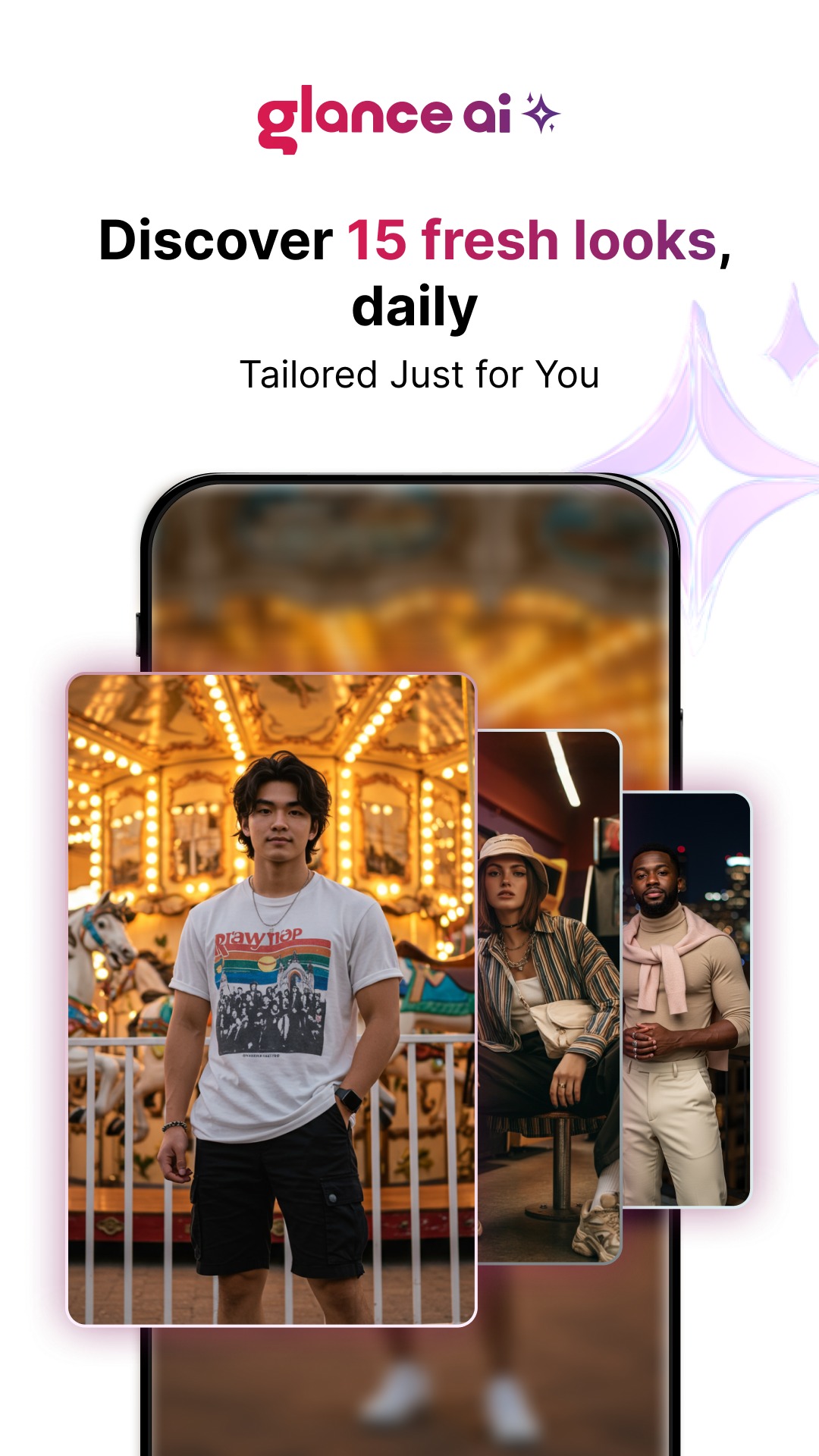 Samsung rolling out AI lockscreen ads for Galaxy phones