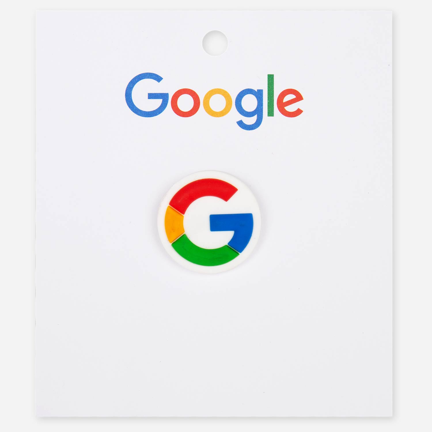 Google now sells an Android charm for your Crocs [Gallery]