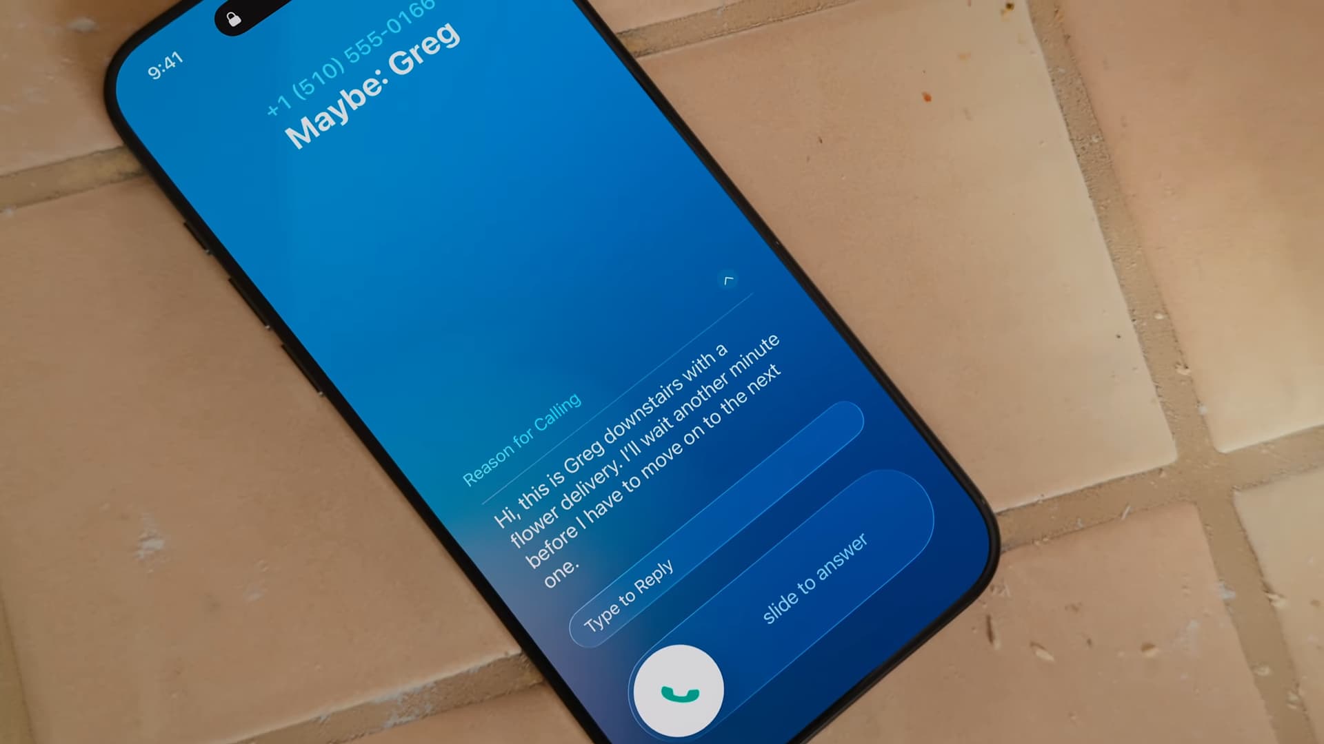 iOS 26 vs. Android: Liquid Glass & Material 3 Expressive, more