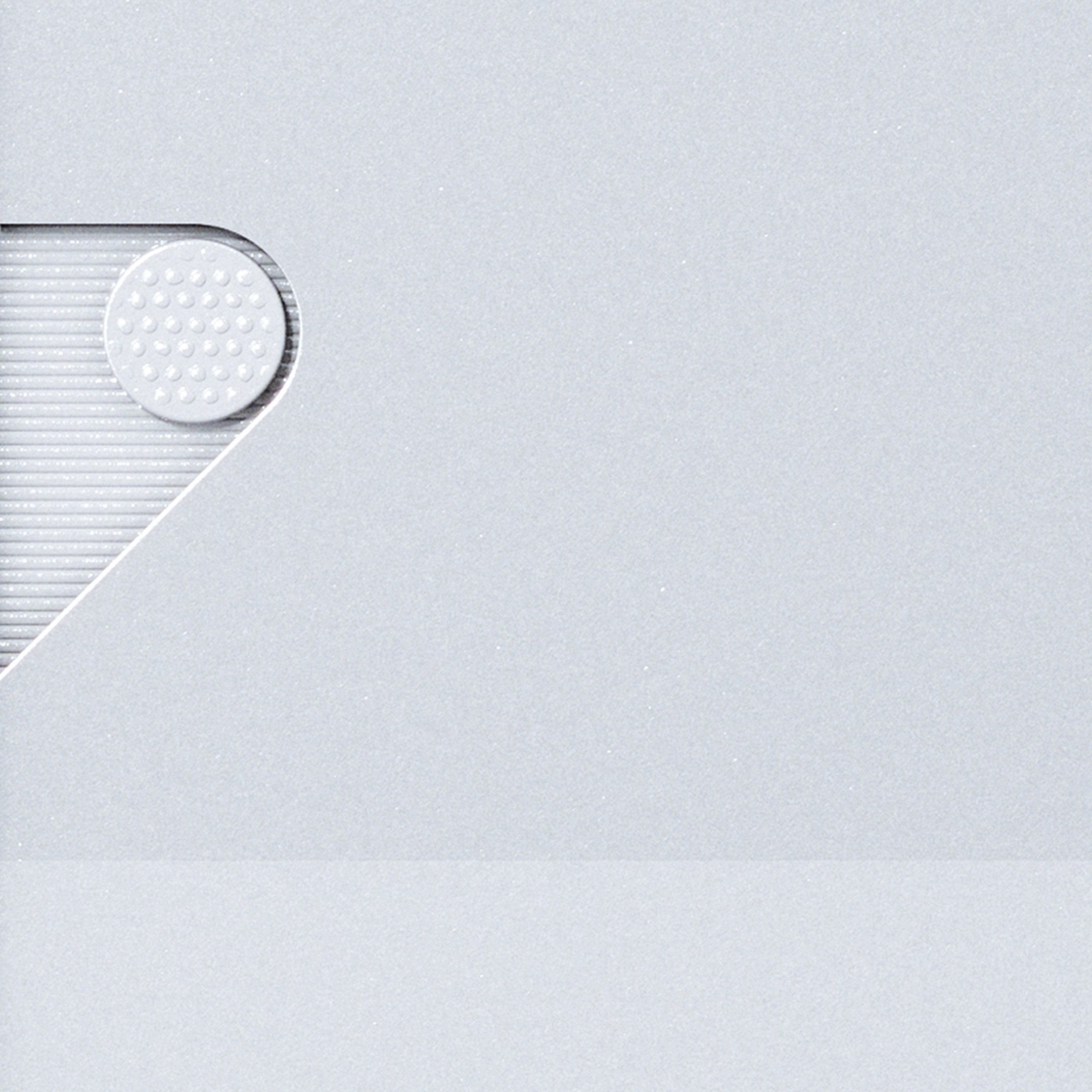 Nothing Phone (3) design allegedly leaks, but probably for real now