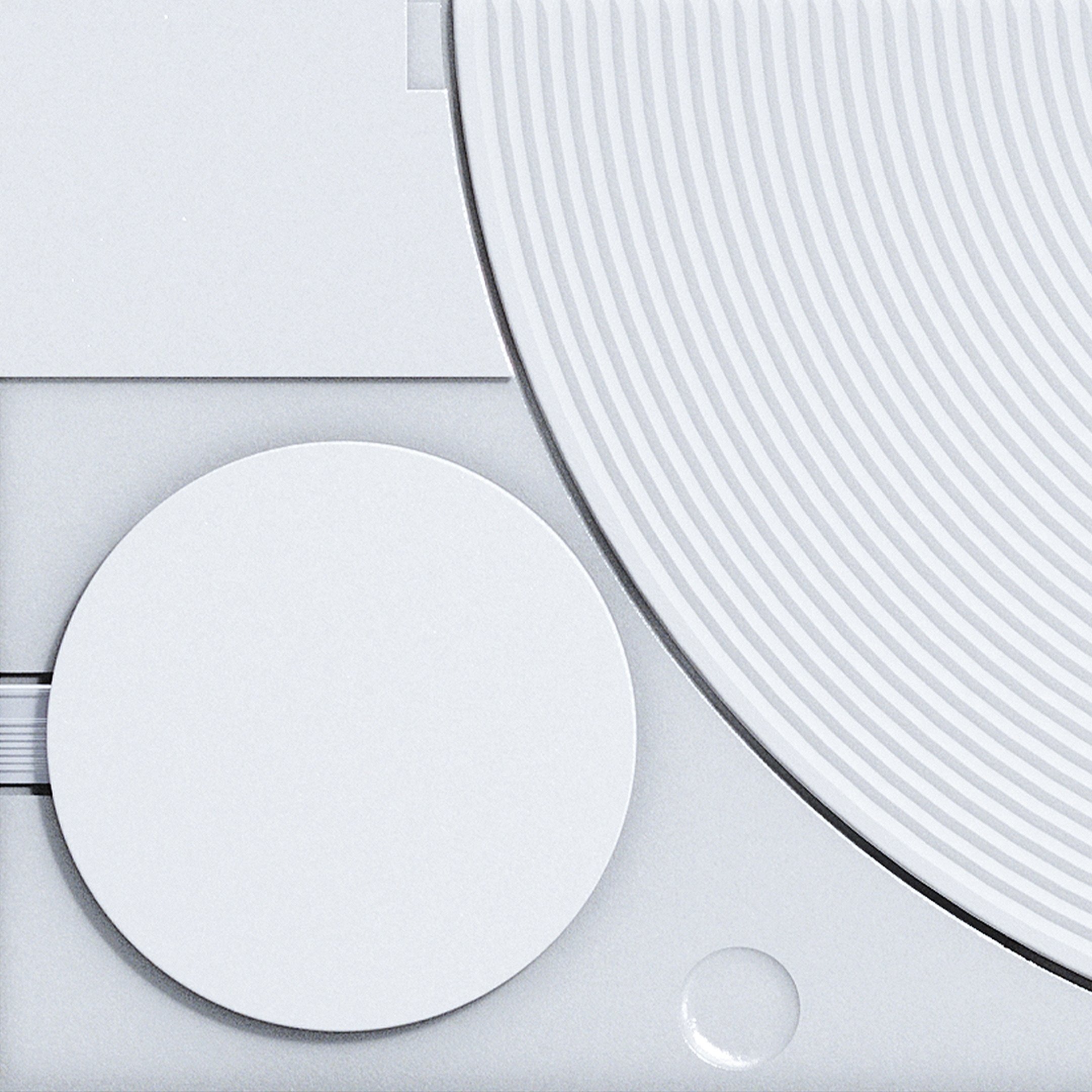 Nothing Phone (3) design allegedly leaks, but probably for real now