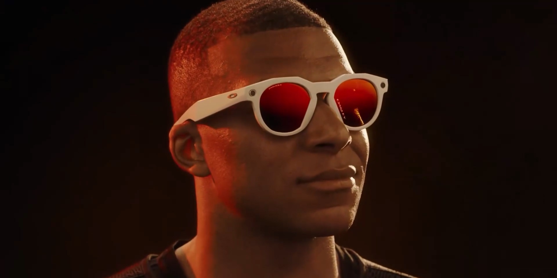 Oakley Meta smart glasses launching in July with 8-hour battery