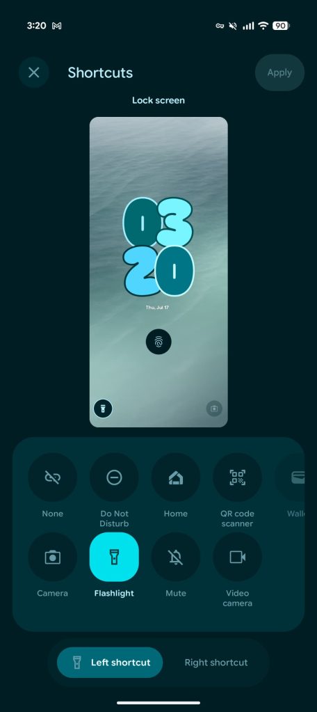 Here’s everything new in Android 16 QPR1 Beta 3 [Gallery]