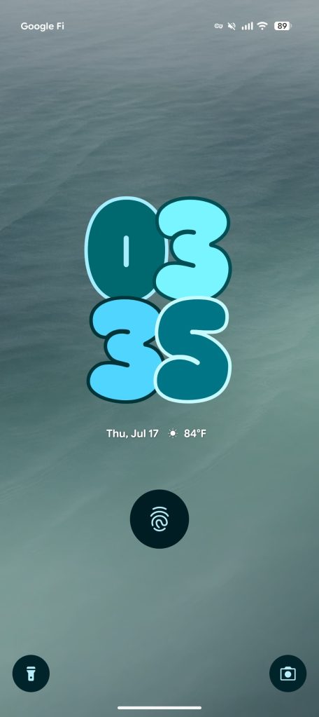 Here’s everything new in Android 16 QPR1 Beta 3 [Gallery]