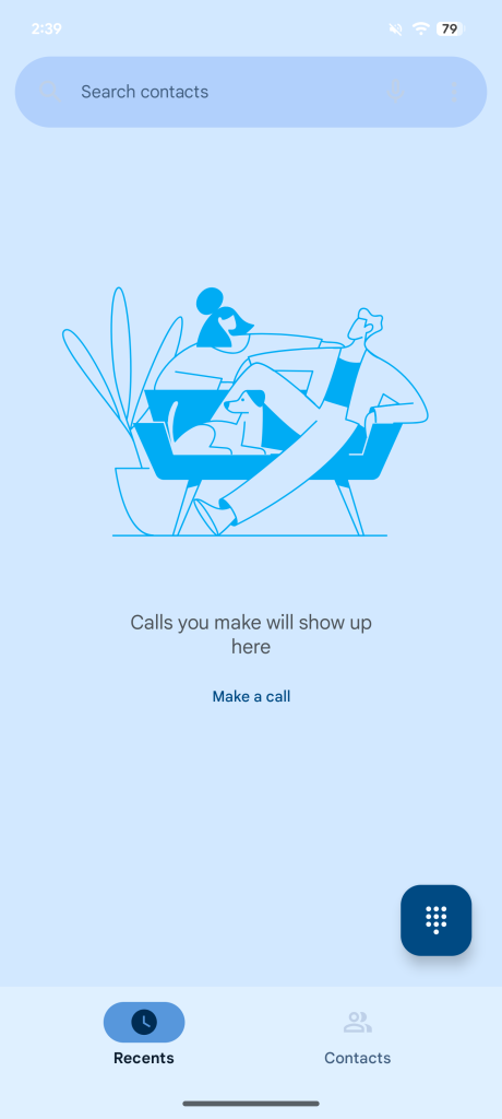 Android Canary 2507 rolling out: What’s new on Pixel
