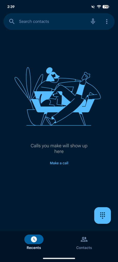 Android Canary 2507 rolling out: What’s new on Pixel