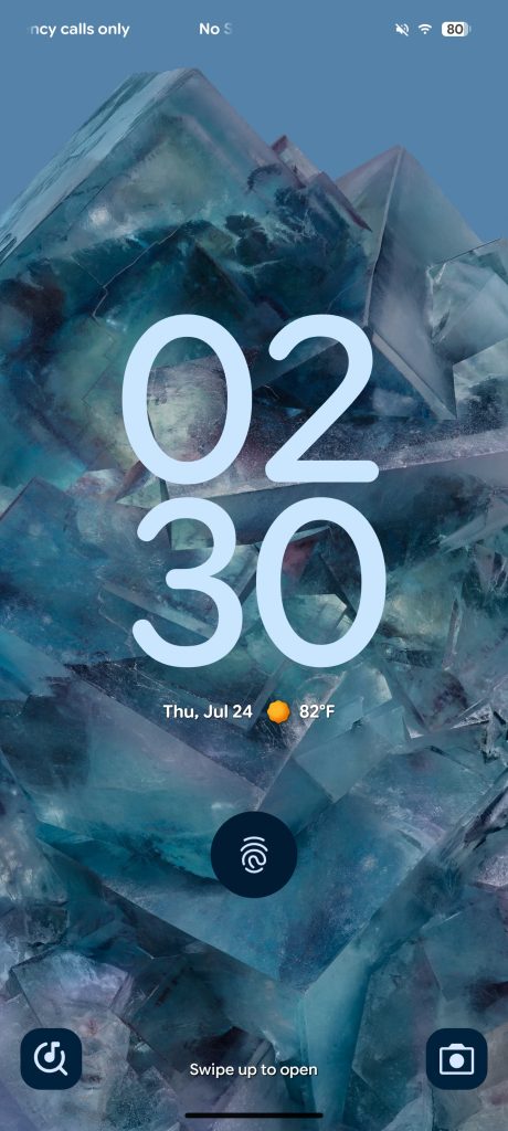 Android Canary 2507 rolling out: What’s new on Pixel