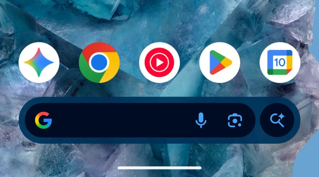 [For developers] Android Canary Release Channel | HardwareZone Forums