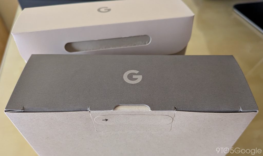 Google TV Streamer gets tweaked box that’s more secure