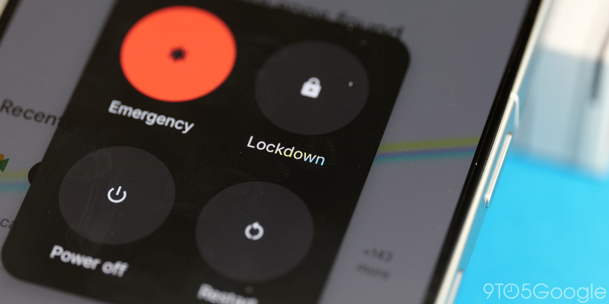 Your phone can be insecure, change these Android security settings now ...