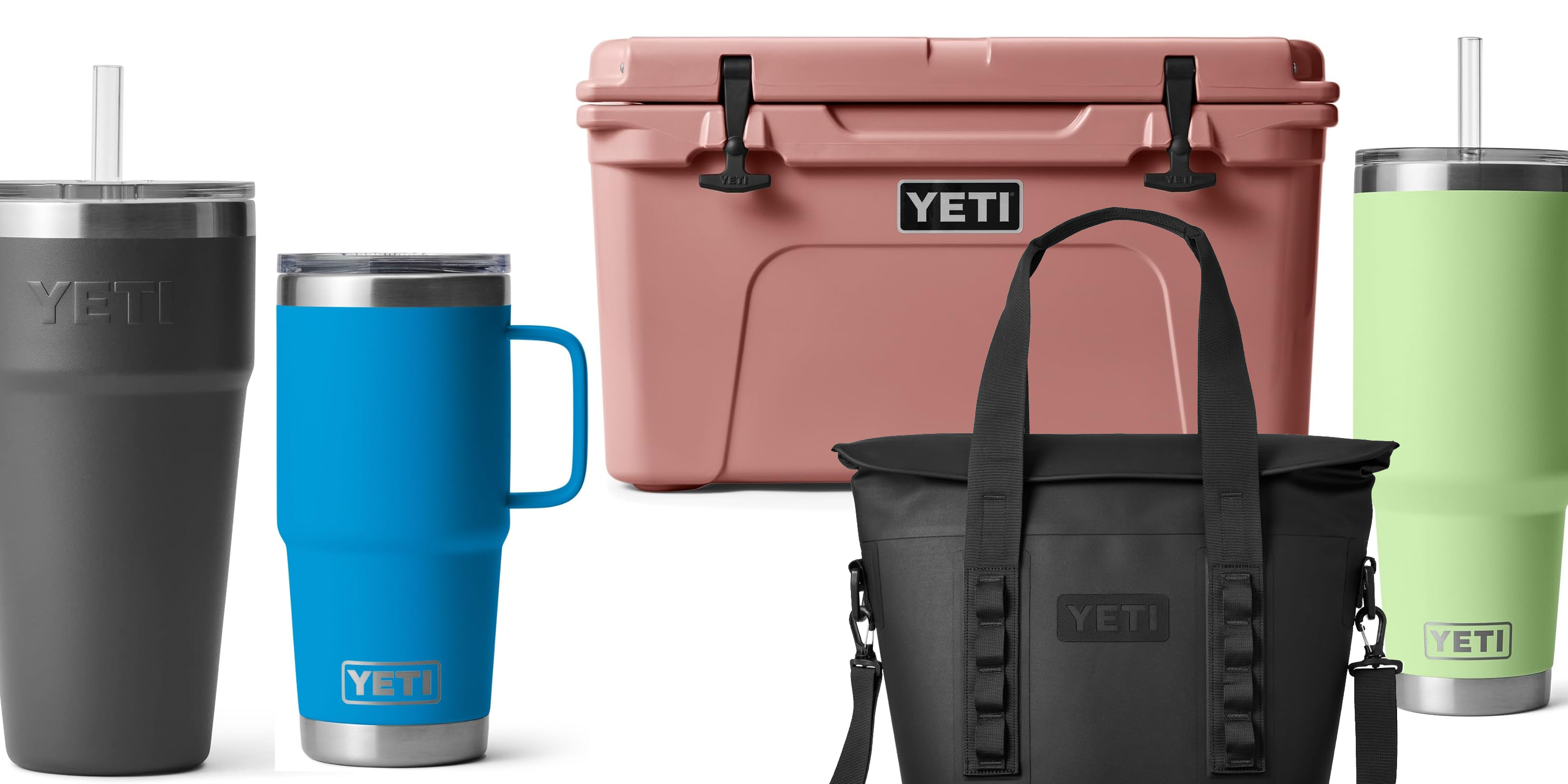 Prime Day-3 Deals: Pixel 9, Pixel Watch 3, Galaxy Watch 8, more