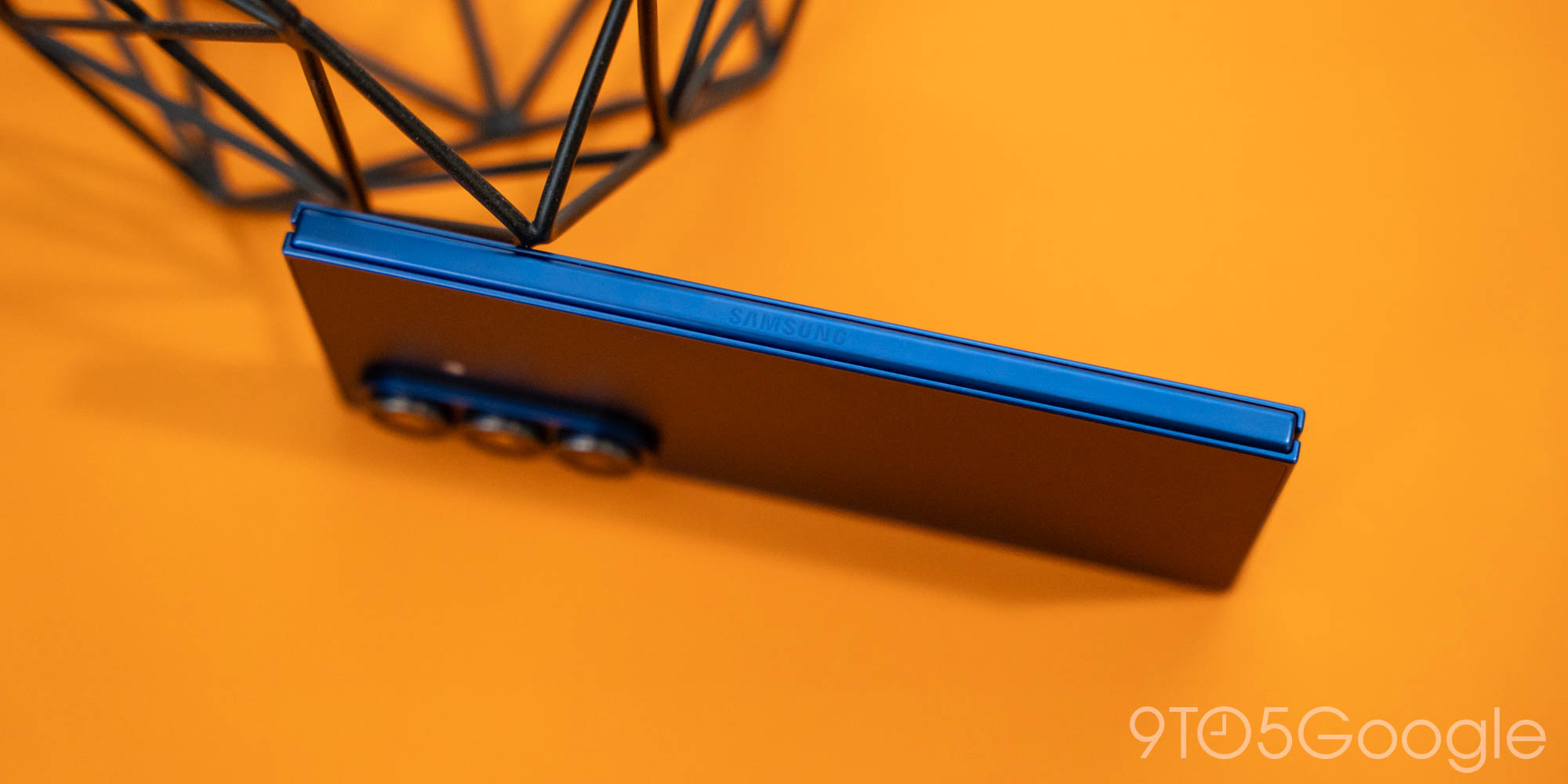Galaxy Z Fold 7 Review: Are you ready to get a foldable yet?