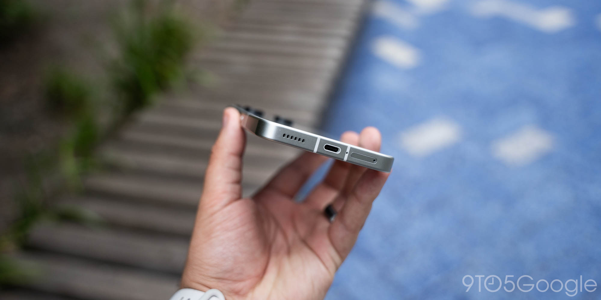 Nothing Phone (3) impressions, a week later